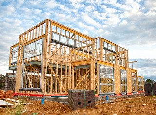 Business Insurance Cover Services - Business Insurances