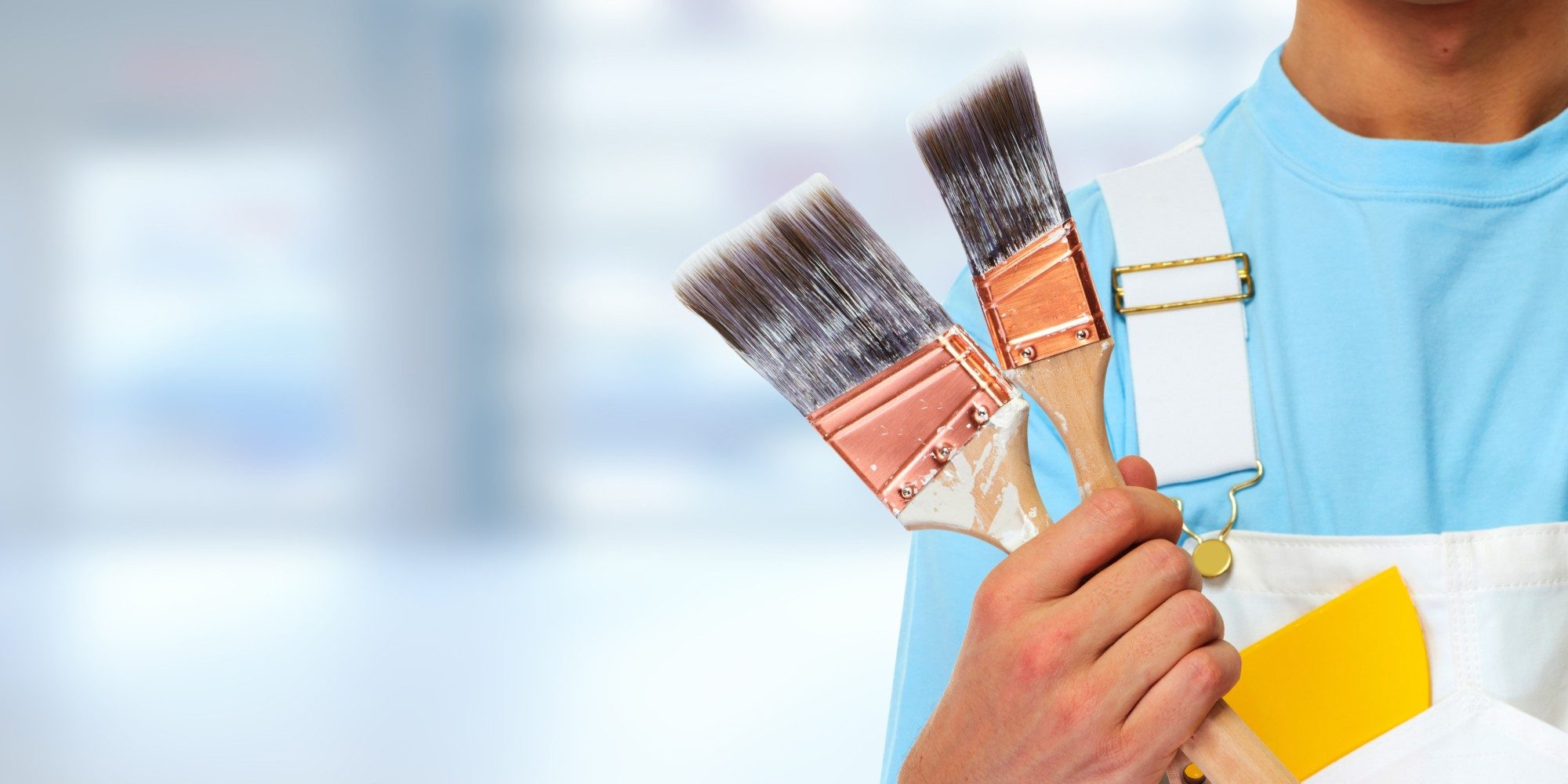 Business Insurance Cover Services - Services