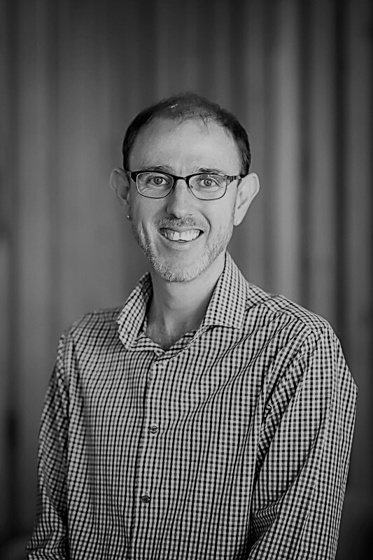 Business Insurance Cover Services - About